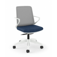 HON Cliq Task Chair (MAIN)