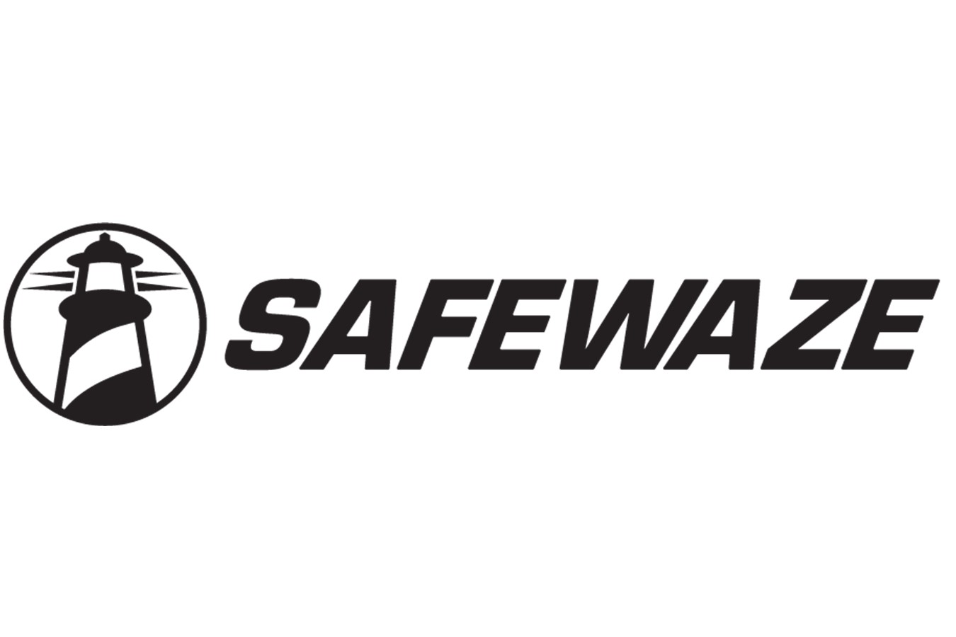 Industrial, Safety, Janitorial, and Hydraulics Provider • J Supply