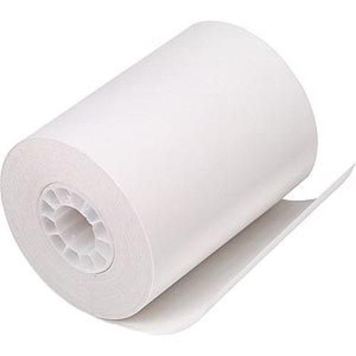 Thermal register roll 2 1/2 x 225'