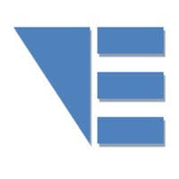 ersatile Foundry Sand Testing Equipment - New Representation Announced”