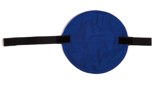 Pyramex Cooling Hard Hat Pad