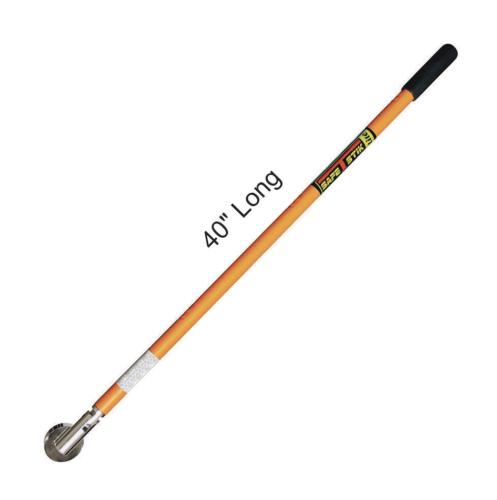 Safe-T-Stik Lite 40 | Extended Reach Magnetic Tool | ASI