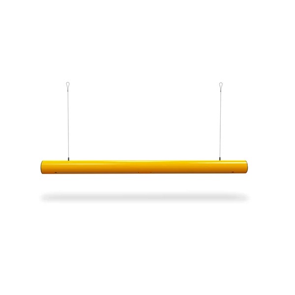 Alarm Bar, Building & Equipment Protection 78.74x5x5
