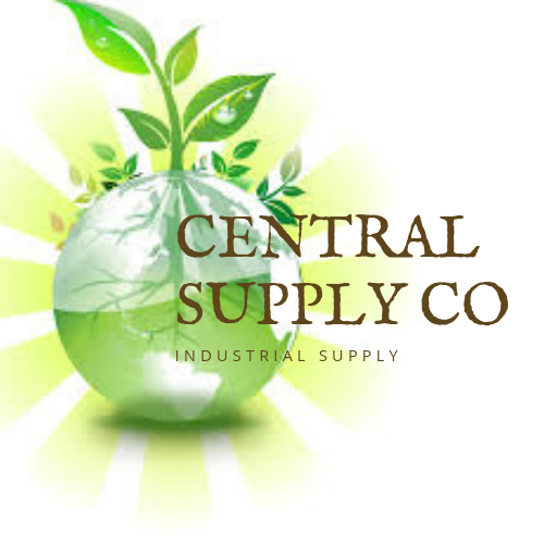 Central Supply