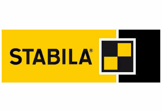 Stabila 37816 48-Inch and 16-Inch Aluminum Box Beam Level Set