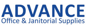 Office Paper - Advance Office & Janitorial Supplies