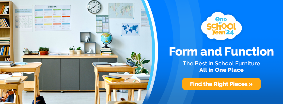 Promotional Products - Advance Office & Janitorial Supplies