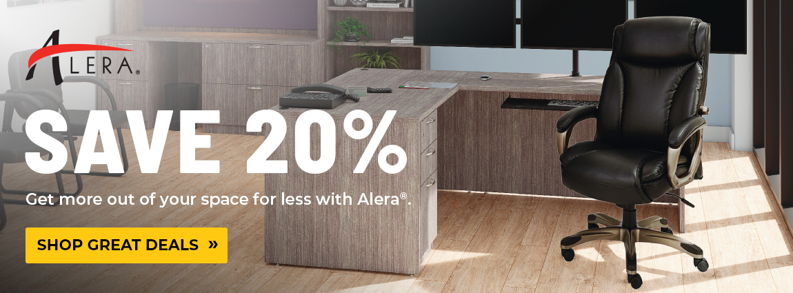 Advance Office & Janitorial Supplies