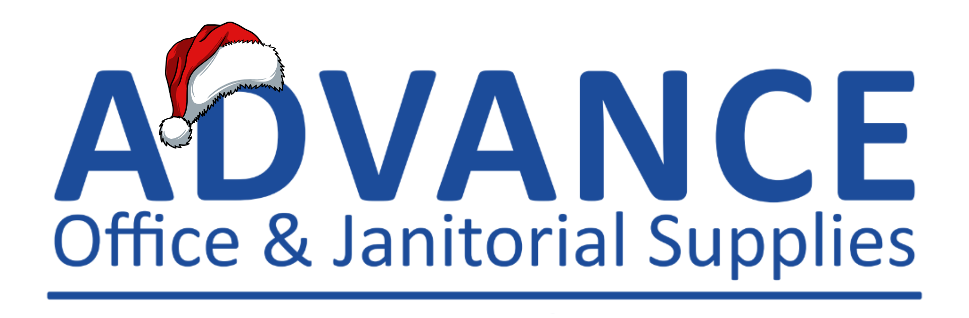 Advance Office & Janitorial Supplies