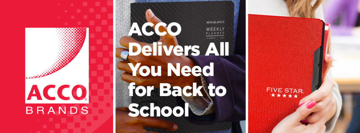 Advance Office & Janitorial Supplies