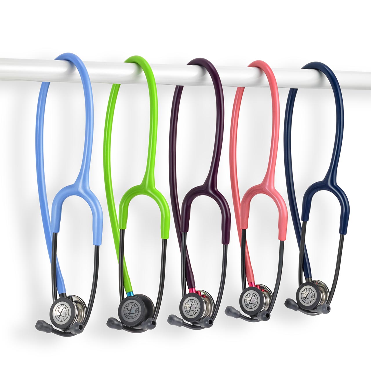Top Littmann Stethoscope Colors For Medical Students In 2025 Top Littmann Stethoscope Colors For Medical Students In 2025
