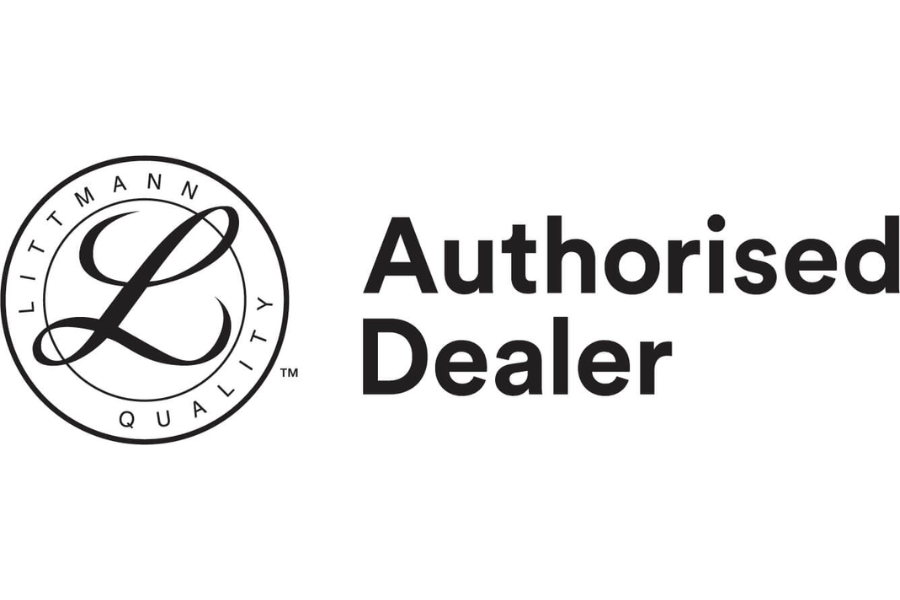 3M Littmann Cardiology IV Stethoscope Stainless Finish Chestpiece ...