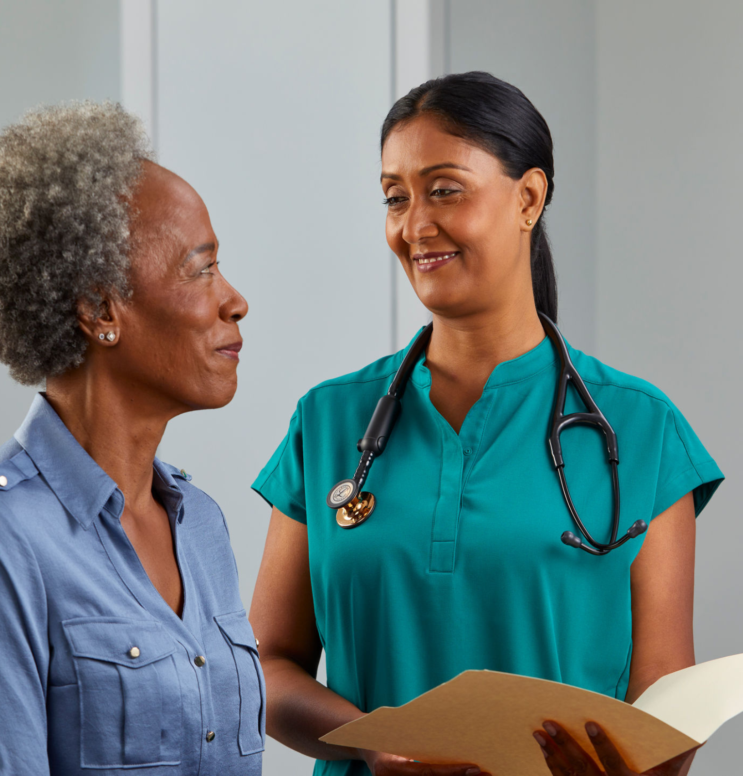 What is the Littmann CORE Digital Stethoscope? A Complete Guide