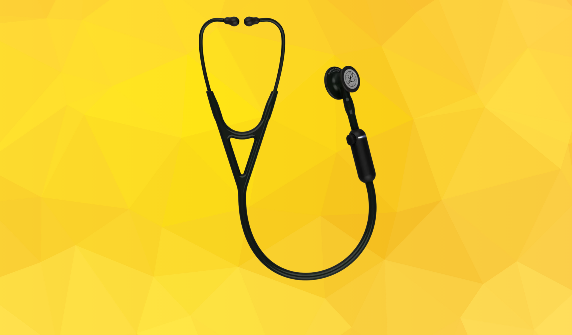 3M Littmann Stethoscopes Authorized Dealer USA | SurgoMed