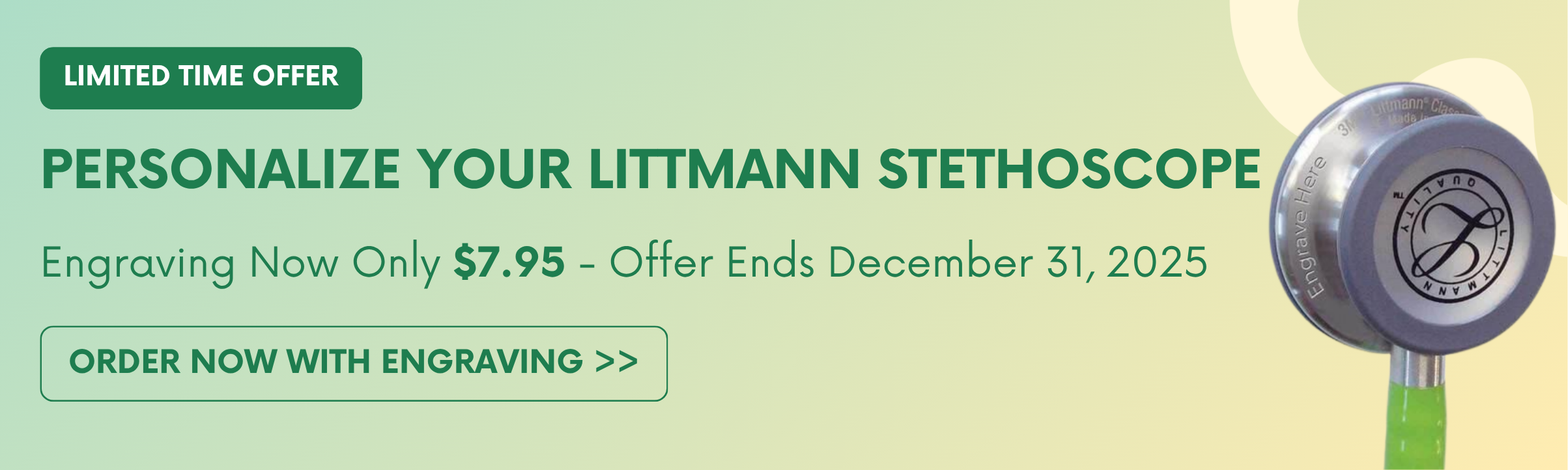 3M Littmann Stethoscope | Littmann® CORE Digital Stethoscope ...