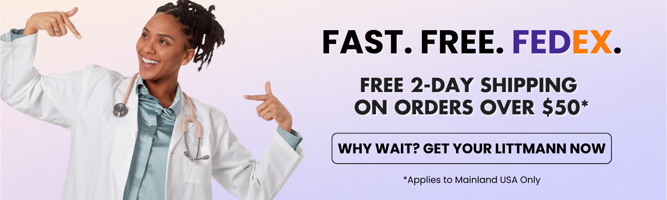 Littmann® Cardiology IV™ Stethoscopes | Satin Finish