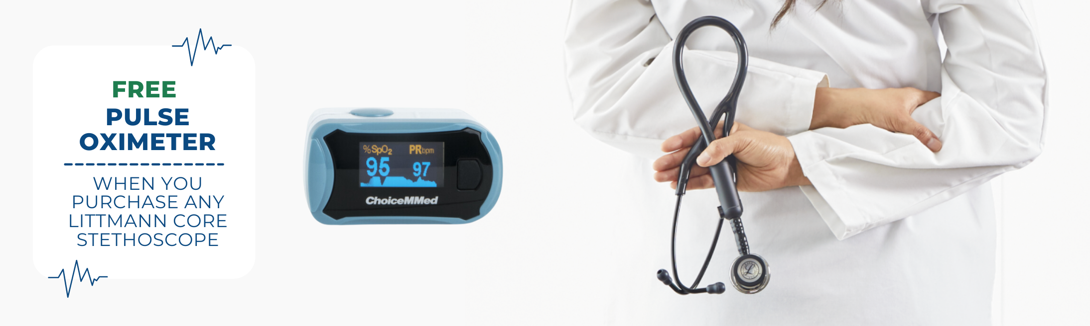 Teaching Stethoscopes