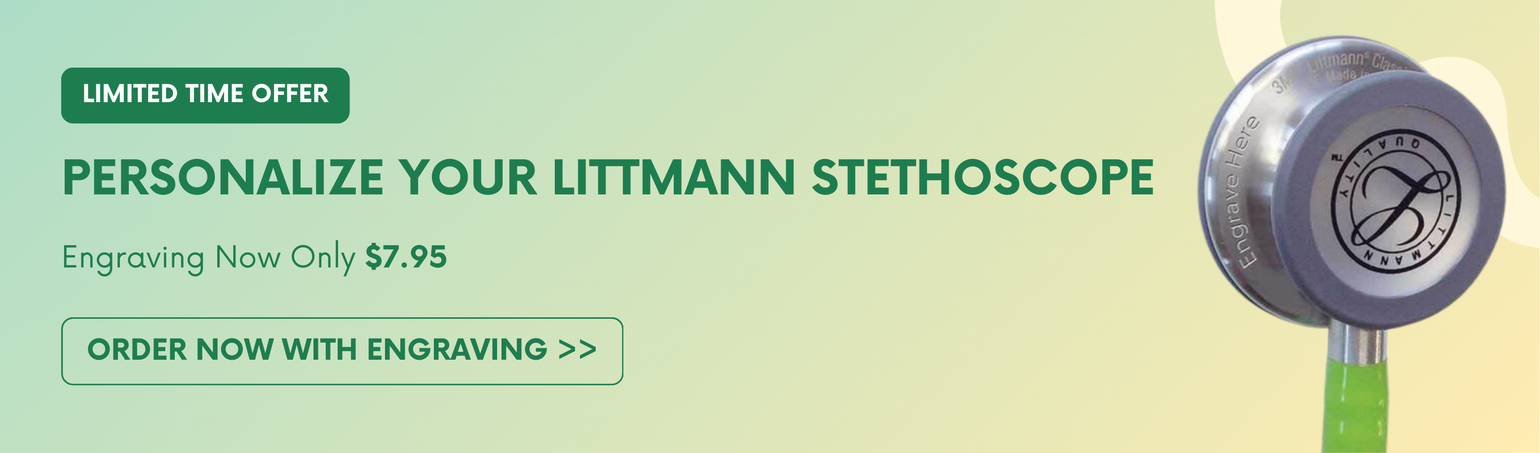 3M Littmann Stethoscope | Littmann® CORE Digital Stethoscope ...