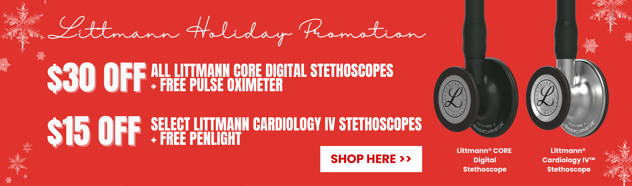 3M Littmann Stethoscope | Littmann® CORE Digital Stethoscope ...