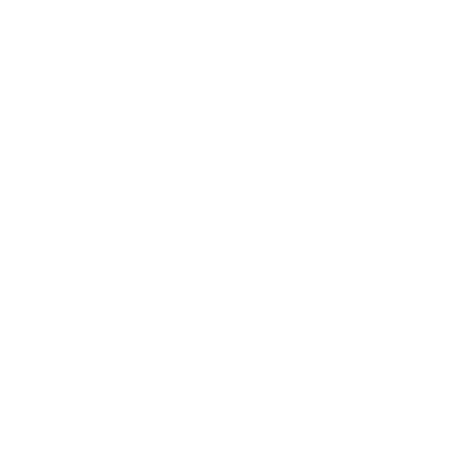 3M Littmann Stethoscope | Littmann® CORE Digital Stethoscope ...