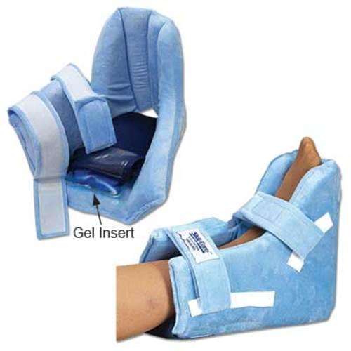 Patient Care| Surgo Surgical Supply