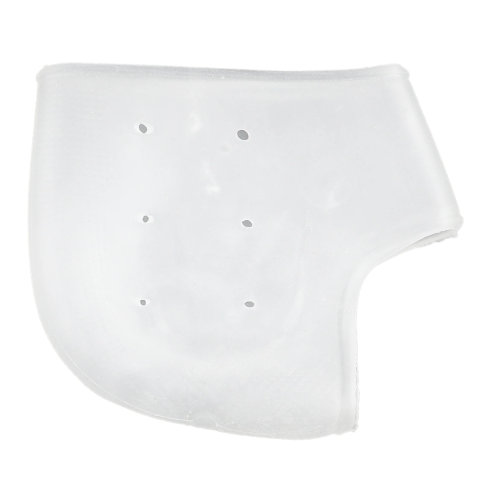 BIOS Living Gel Heel Protectors | Foot Care Supplies
