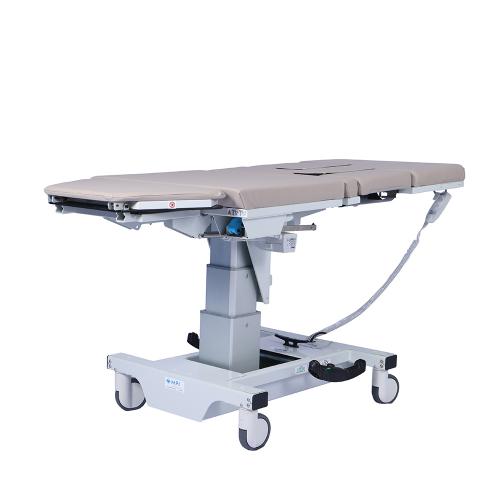 Medical Positioning UltraScan Versa Exam Table | Examination Tables