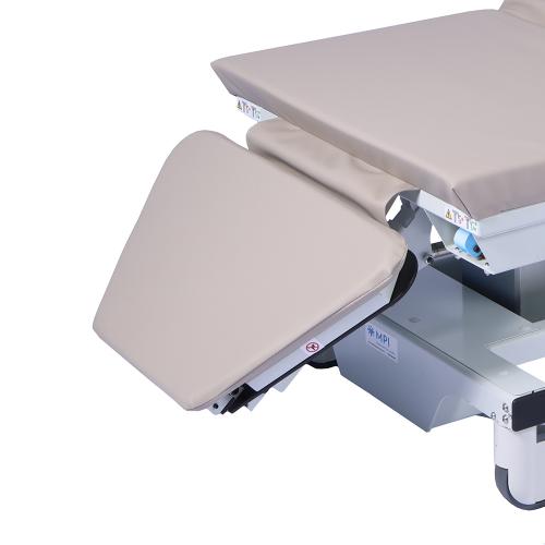 Medical Positioning UltraScan Versa Exam Table | Examination Tables