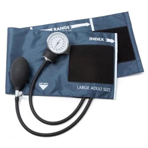 PROSHYG II ANROID LRG ADULT CUFF | Medical Supplies & Equipment
