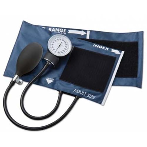 Prosphyg 775 Pocket Aneroid Sphyg | Medical Supplies & Equipment