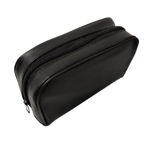 Blood Pressure Cuff - BP1 - 2 Tubes | Medical Equipment