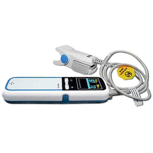 Pulse Oximeter Products| Surgo Surgical Supply