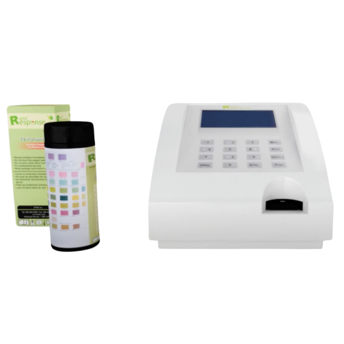 Rapid Response Urinalysis Products| Surgo Surgical Supply