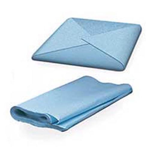 CSR Wraps: Sterilization Packaging Solution