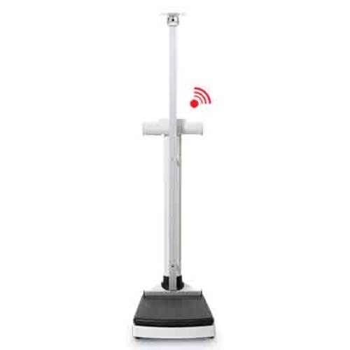 Seca Digital Waist High Column Scale 703S Canada Medical Supplies Seca Digital Waist High Column Scale 703S Canada Medical Supplies