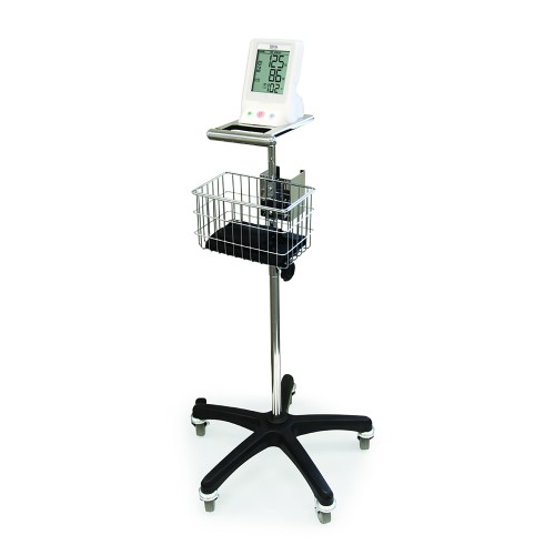 BIOS Stand For Automatic Professional Blood Pressure Monitor BIOS Stand For Automatic Professional Blood Pressure Monitor