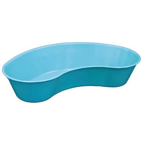 Emesis Basin 10" Graduated 700 CC | Medical Supplies & Equipment