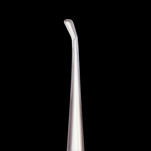 LightBeam Ear Curettes for Precision Earwax Removal