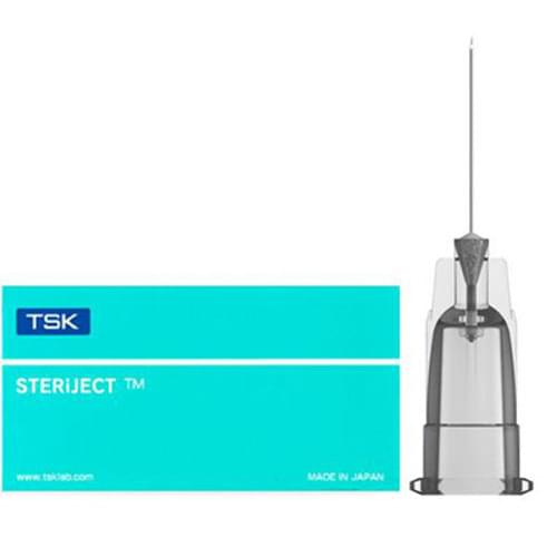 TSK Cosmetic Surgery Products| Surgo Surgical Supply