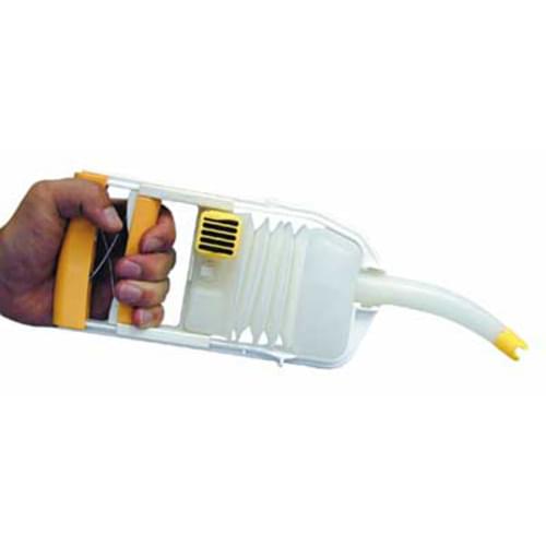 V-Vac Manual Suction Unit | Medical Supplies & Equipment