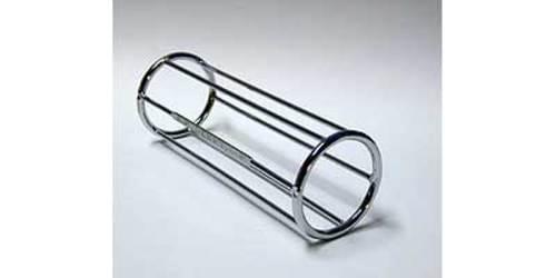 Surgitube Gauze Applicator #0 | Medical Supplies