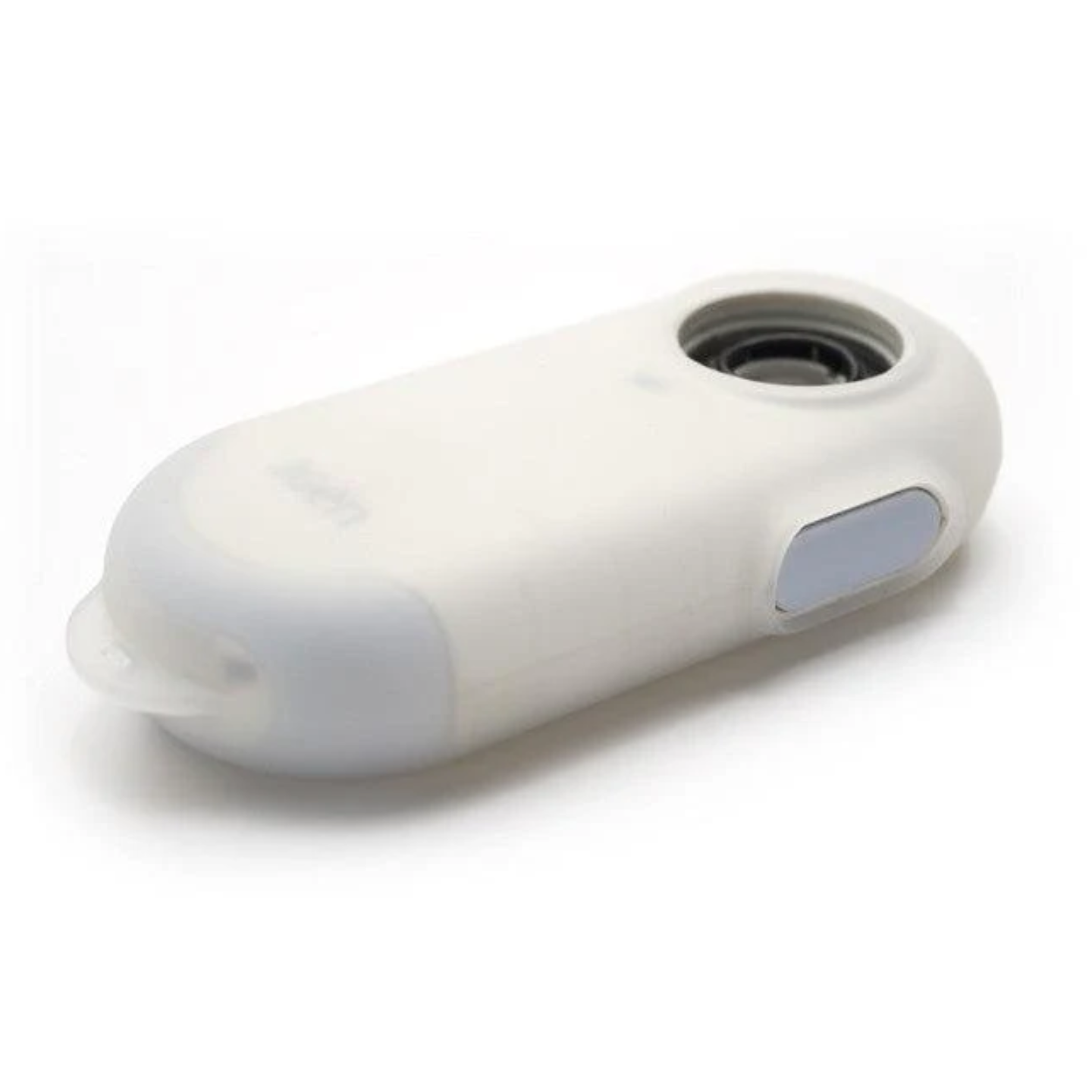 DermLite Silicone Sleeve For DL100 | DermLite Accessories