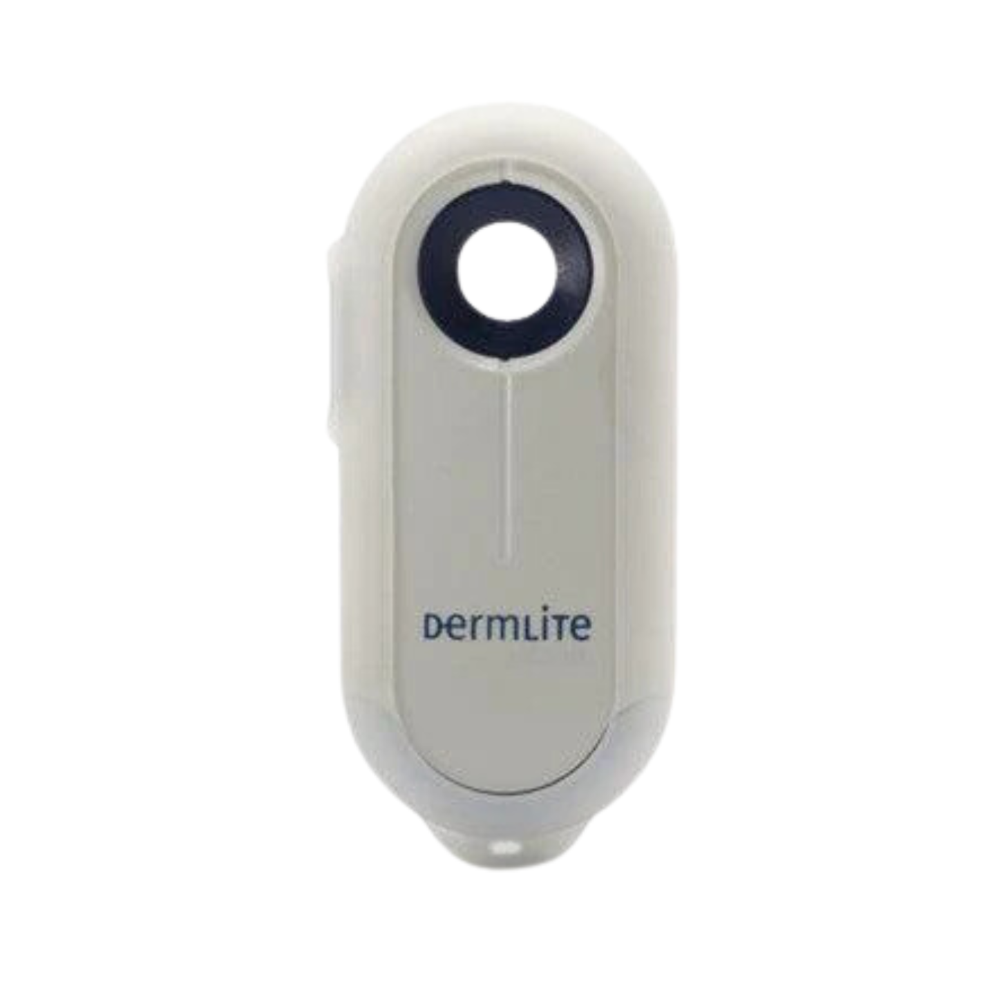 DermLite Silicone Sleeve For DL100 | DermLite Accessories