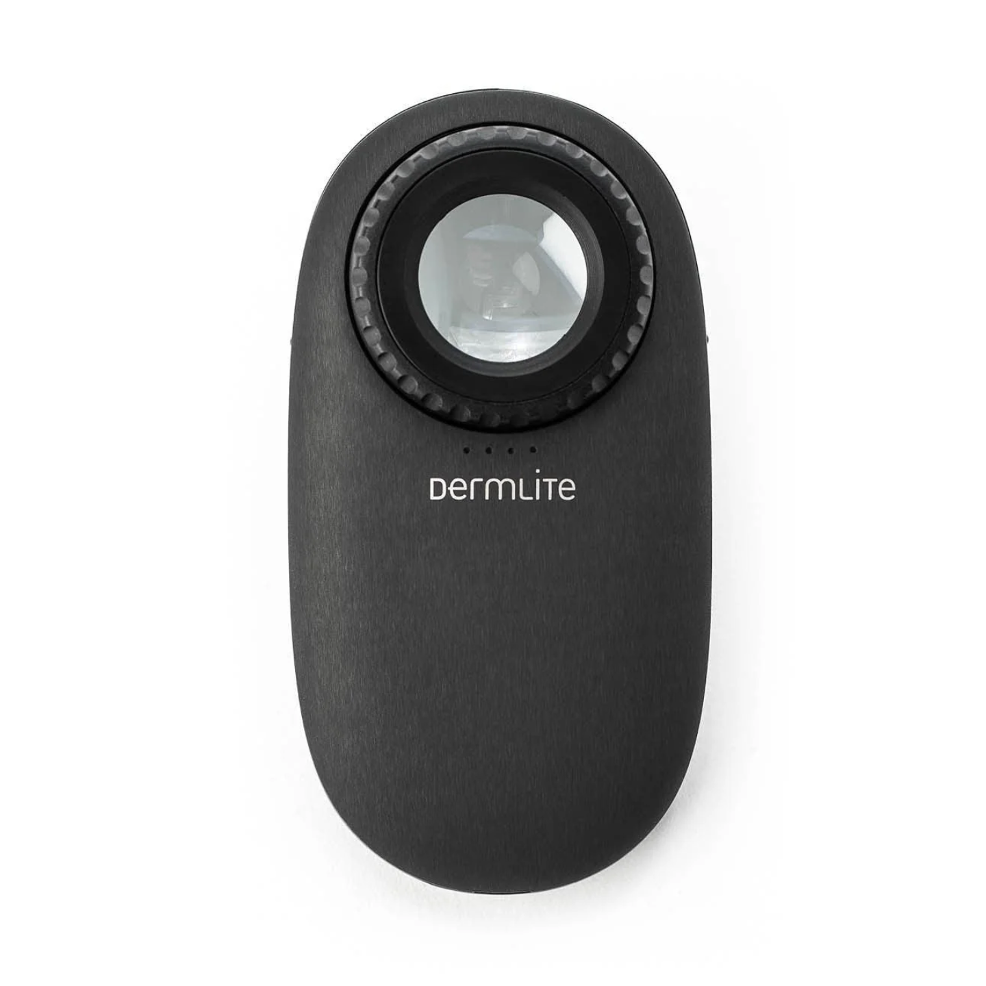 DermLite DL200HR Pocket Dermatoscope | DermLite Dermatoscopes