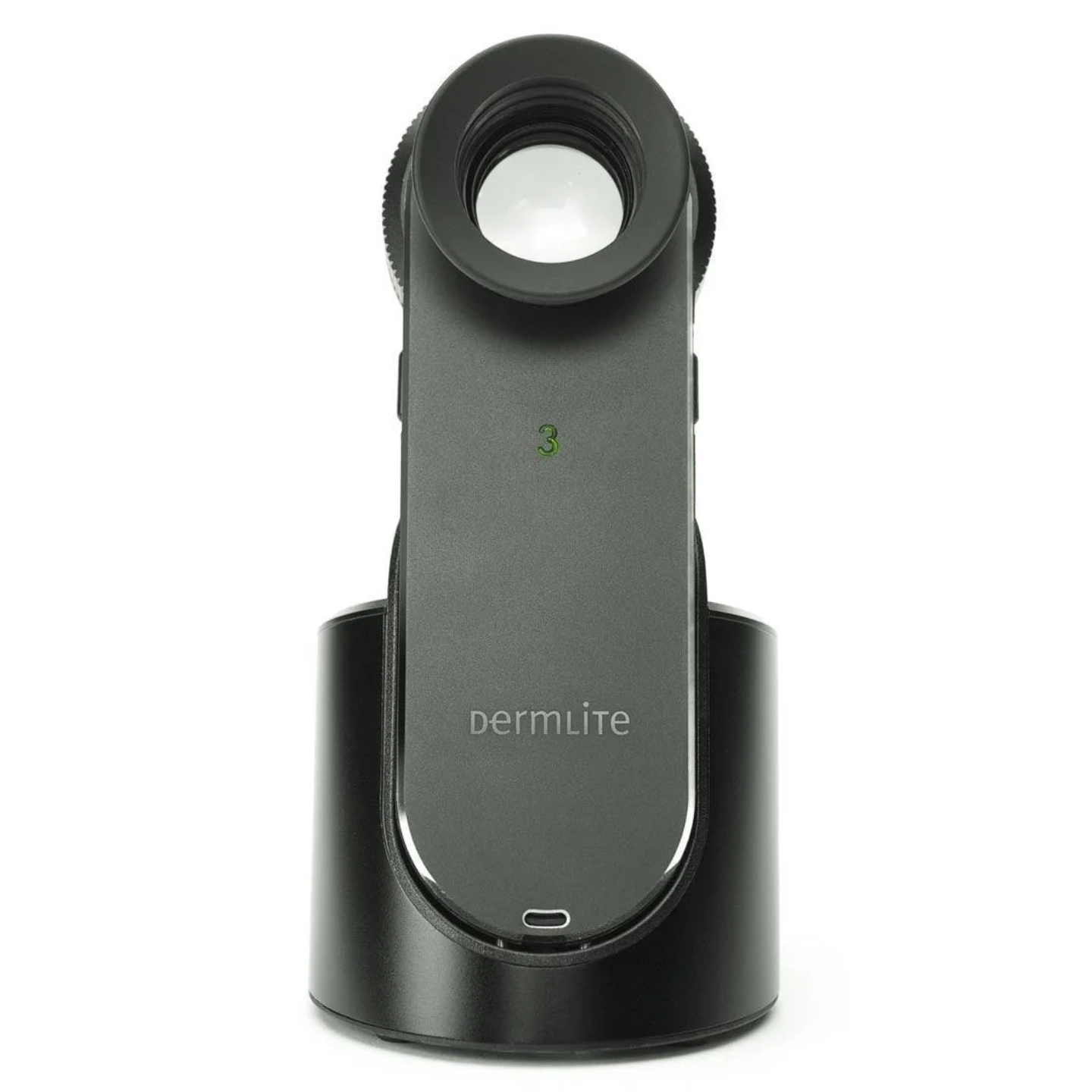 DermLite DL3N with PigmentBoost | DermLite Accessories