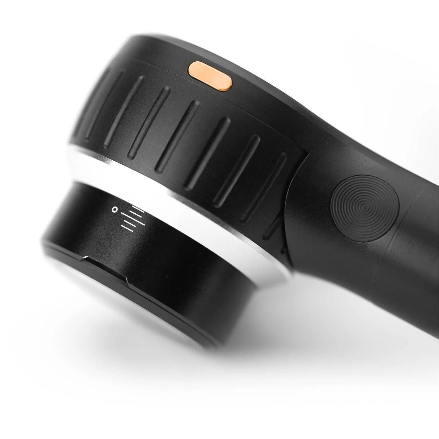 DermLite DL4 Dermatoscope | DermLite Dermatoscopes