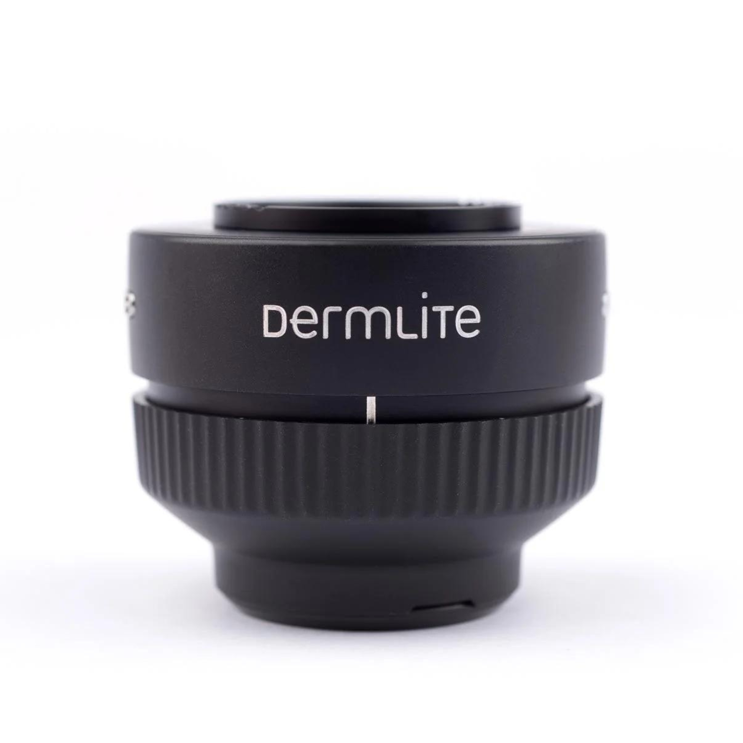 Dermlite Foto X Universal Dermoscopy Lens | Dermoscopy Products