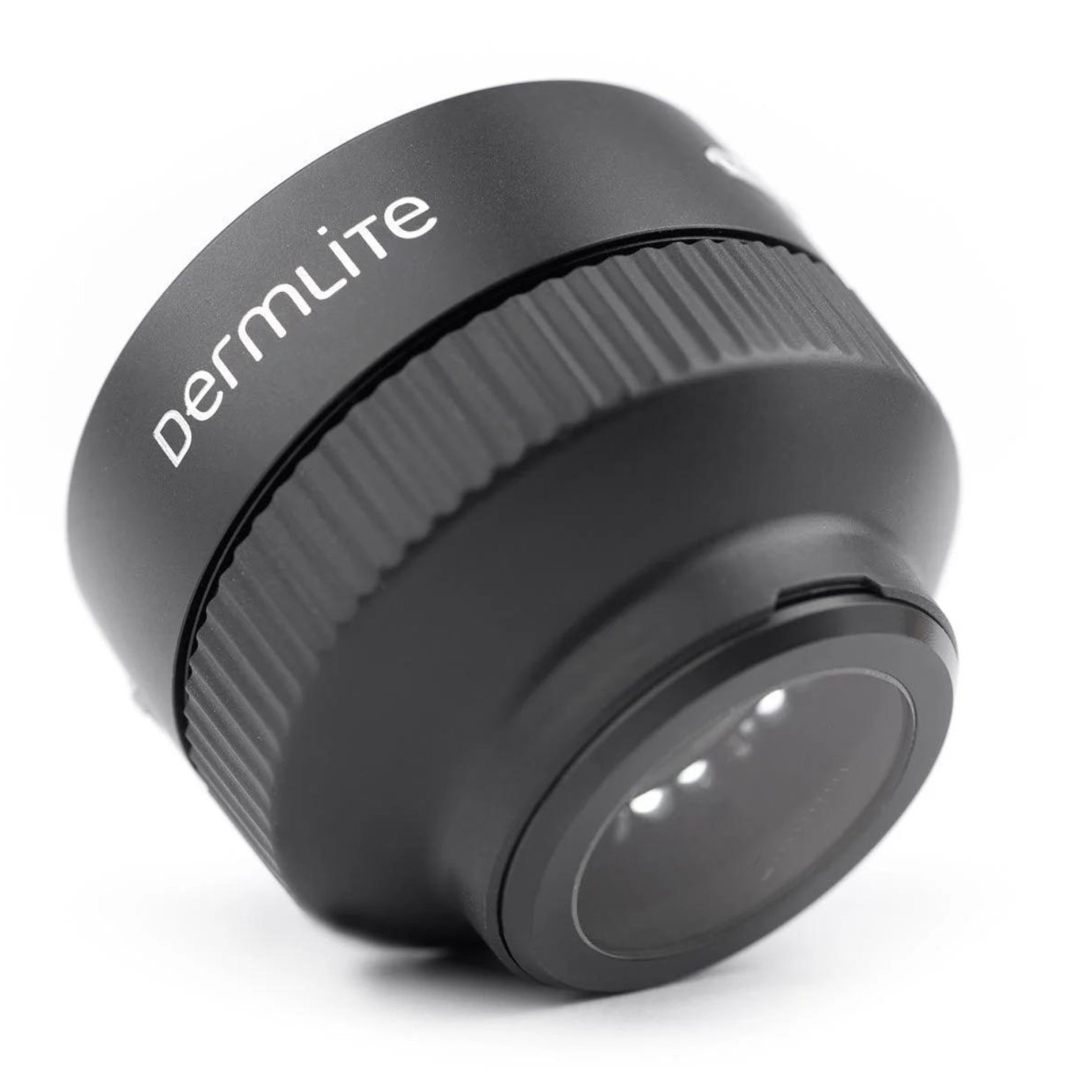 Dermlite Foto X Universal Dermoscopy Lens | Dermoscopy Products