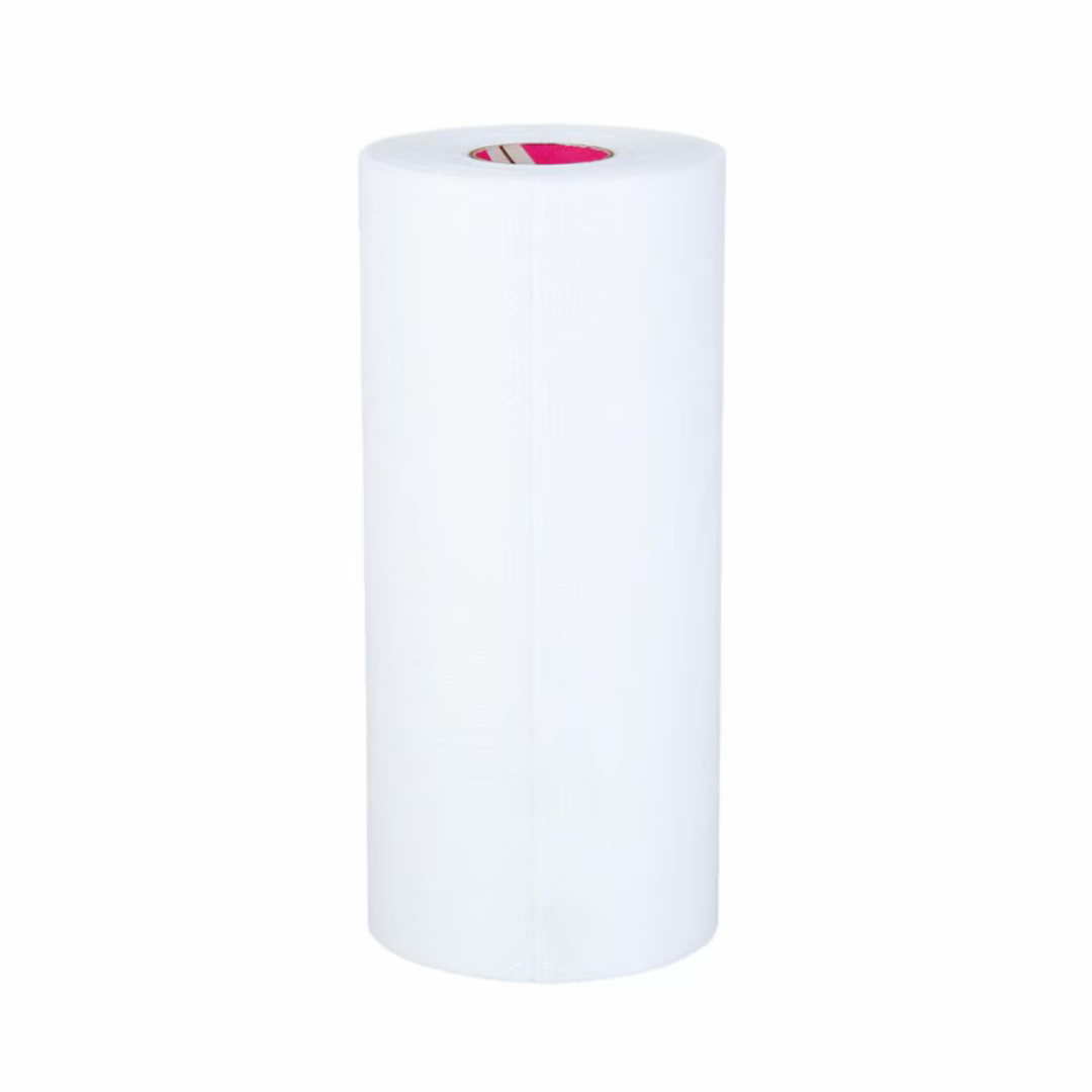 3M Medipore H Soft Cloth Surgical Tape - 6 in x 10 yd | Medical Supplies