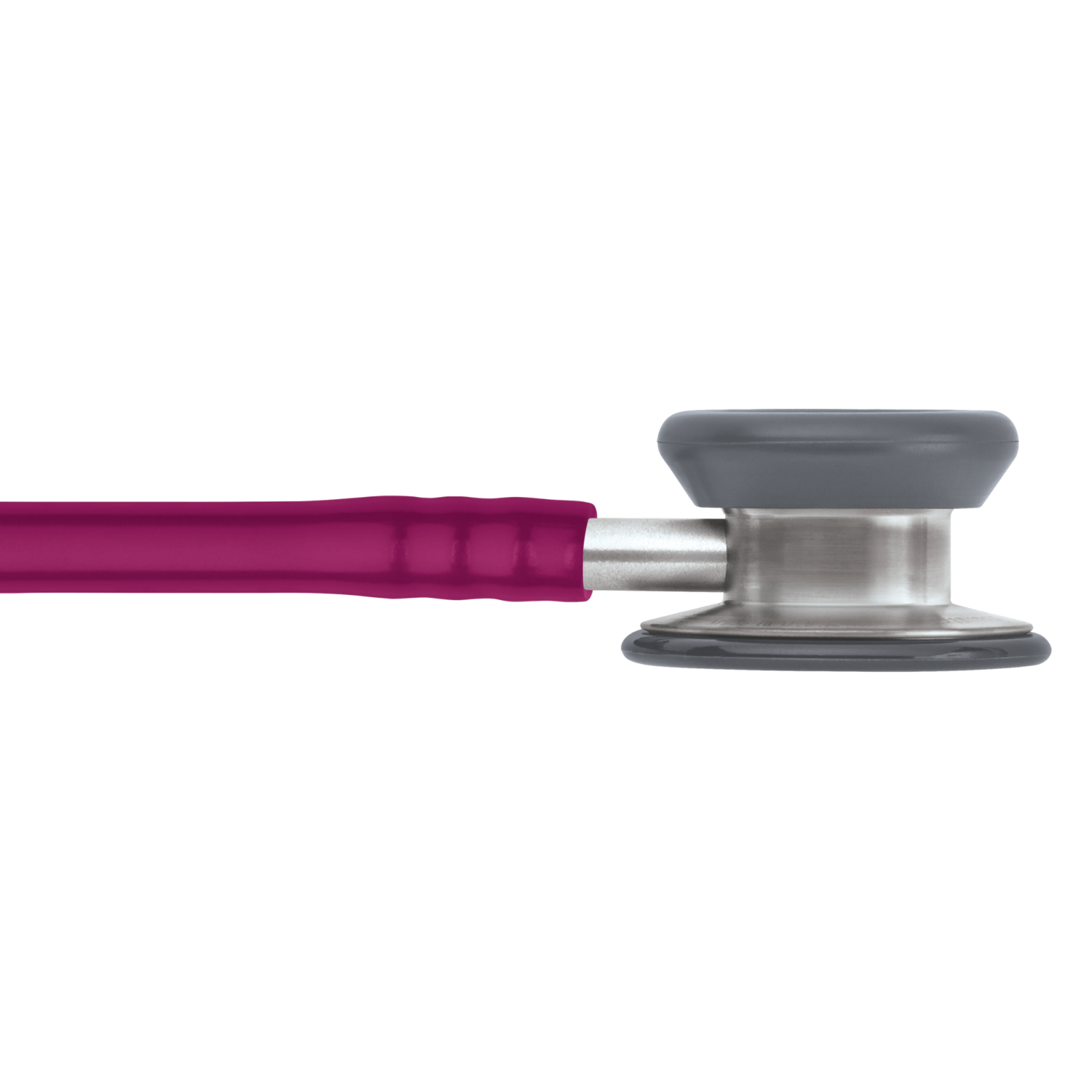 3M™ Littmann® Classic II Pediatric Stethoscope - Raspberry | Littmann ...